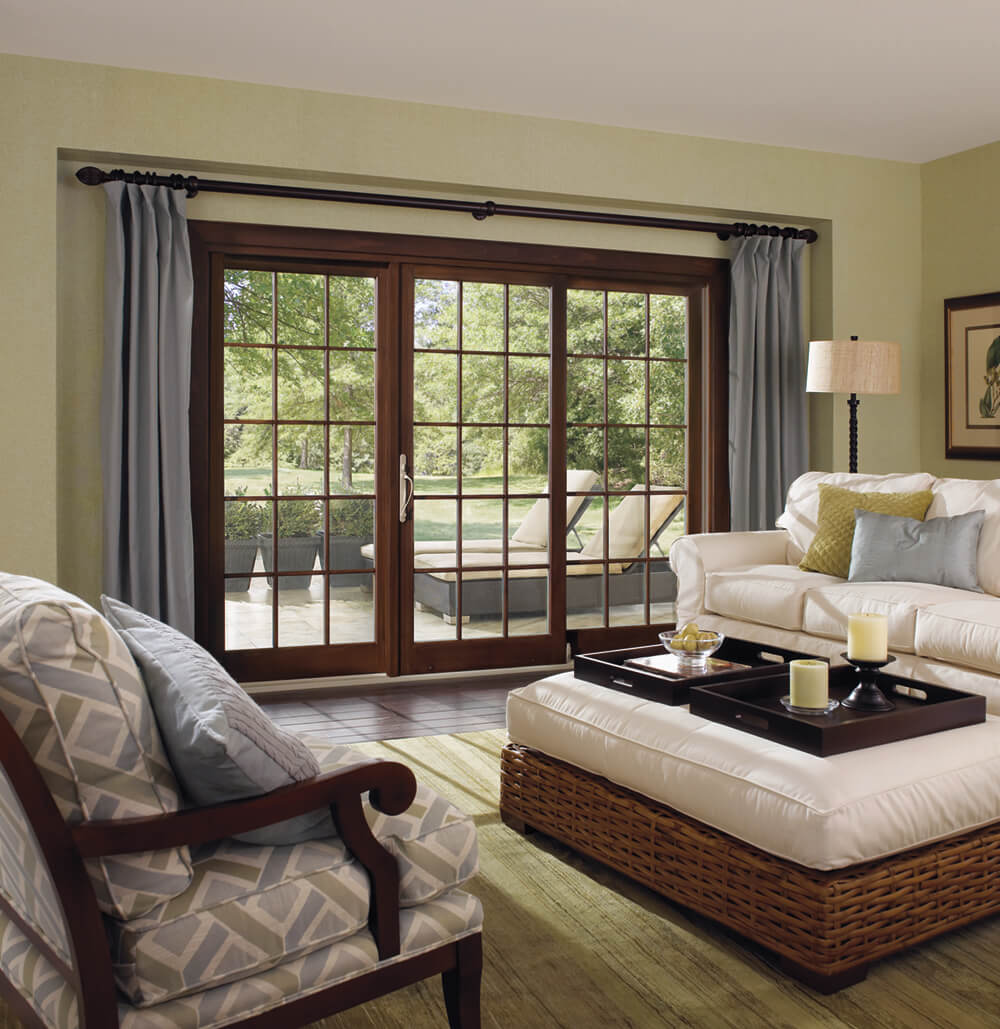 Infinity_Fiberglass_PatioDoor3 - Windows, Doors & Hardware | AOA