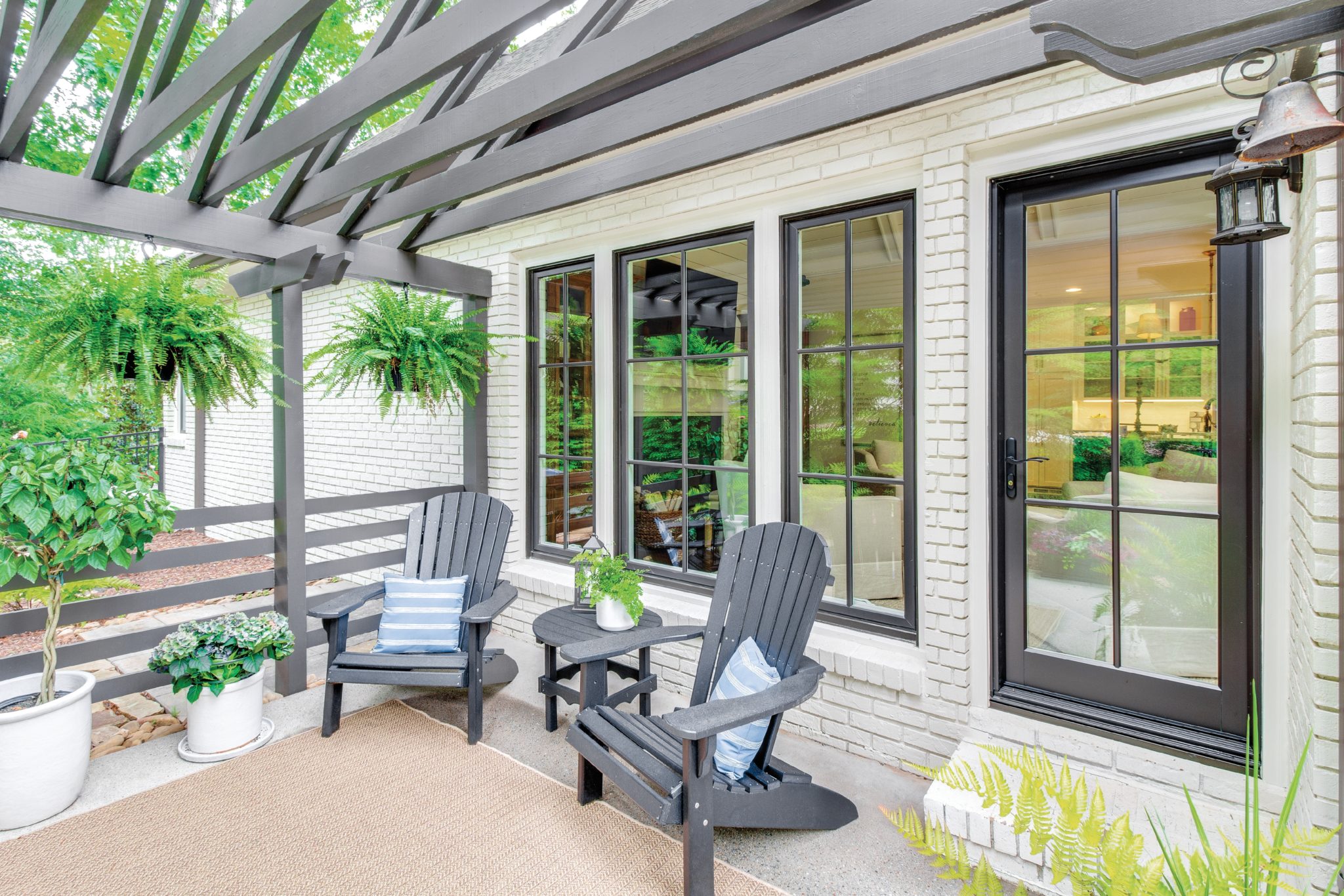 Top 3 Reasons to Replace Windows for Summer - AOA Window & Door